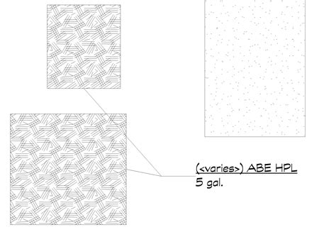 Solved Is There A Way To Do A Host Count In A Tag For Other Quantity