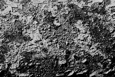 Free Distressed Overlay 150 Distressed Overlays For Photoshop