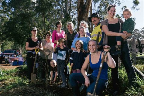Making Mothers Day Meaningful With Trees For Mum Stellar Violets