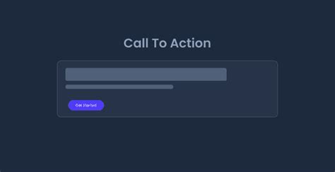 320 Free Tailwind Css Ui Components Prebuiltui