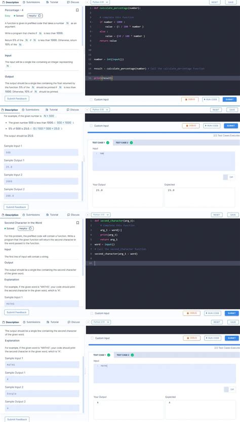 day 60 of 100daysofcodechallenge with nxtwave tejeshvi c m posted on