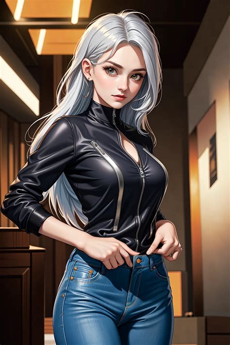 Chat With Zyra Enjoy Free Ai Character Roleplay Flowgpt Zyra Rp