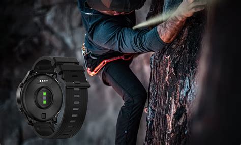 数字化主动健康领导者 圆周率智能