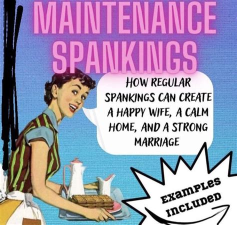 I Wish These Were Satire Its Not A Sex Thing Either Rnothowgirlswork