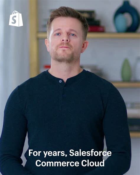 Shopify On Linkedin Switch To Shopify