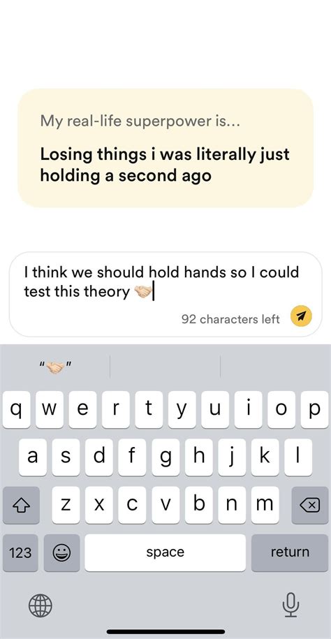 Hopefully I Dont Get Lost Rbumble