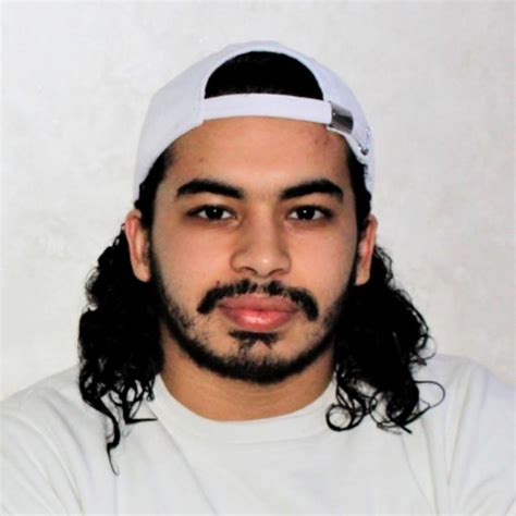 Achraf Jdily Full Stack Web Developer Promyfr Xing