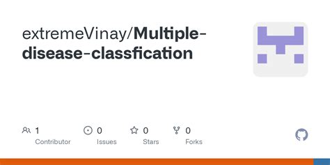 Multiple Disease Classficationmultiple Disease Prediction System