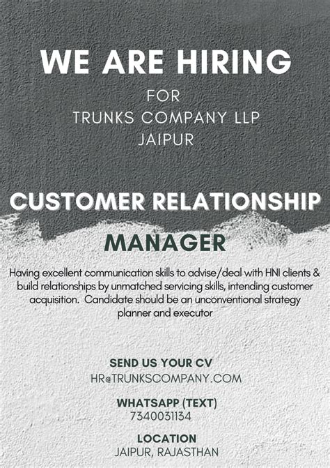 shriya saxena posted on linkedin