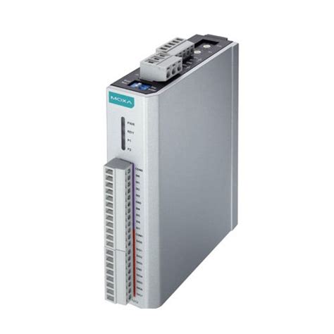 Remote Io Io Logik Modbus Tcp Module E1212 8 Di 8 Do Remote Io Io Logik Modbus Tcp Module E1212 8 Di 8 Do