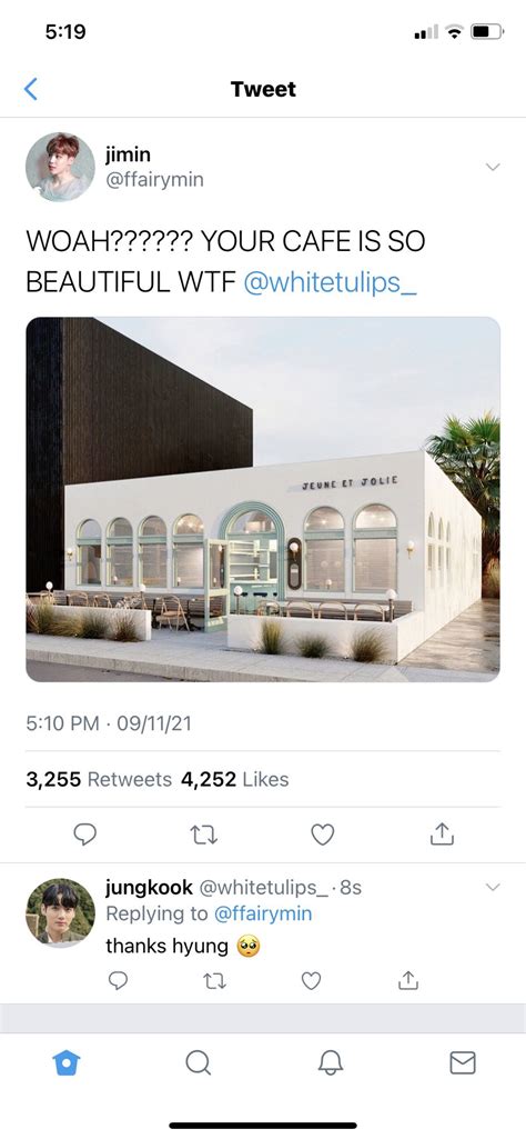 Anne On Twitter Https T Co Xvsdul X A Twitter