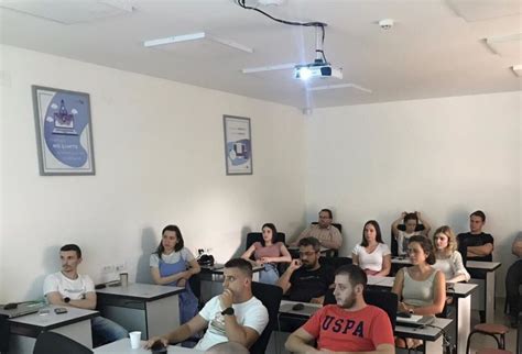 Codolis On Linkedin Knowledgesharing Meetcodolis