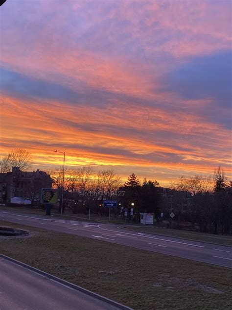 Търся дискретна връзка Мъж търси жена за секс Варна Аз съм мъж на 50 години от Варна