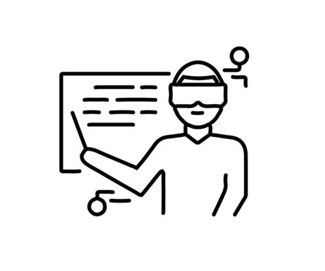 Computational Modeling And Simulation Overview Medical Device