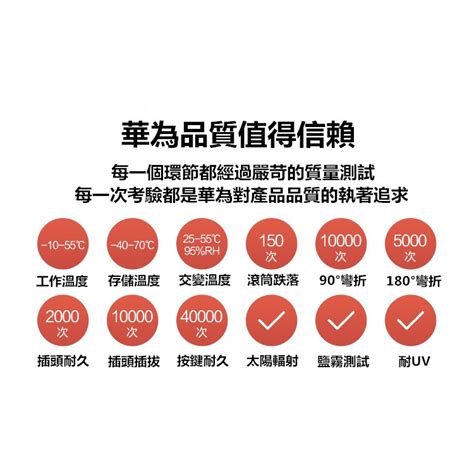 可開發票有線耳機 Type C耳機 立體環繞 3d 通話 音樂 手機耳機 華為耳機原裝正品有線正版手機typec通用 蝦皮購物