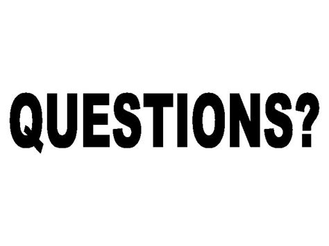 Moving Up In Army JROTC Rank And Structure