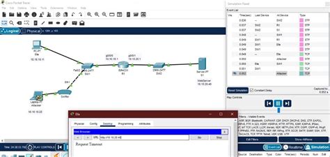 Blessing Adeyo Posted On Linkedin