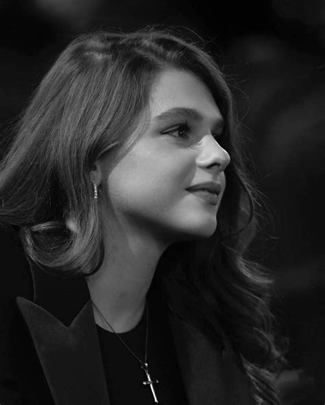 კვარა “ყველა რესურსი ამოწურული იყო ამ საუბრიდან ერთ საათში ნიცა მირეკავს და ამას მეუბნება