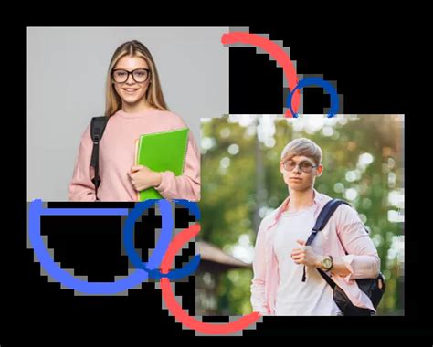 Take My Online Placement Class For Guaranteed Results