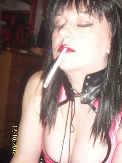 Virginia Slims Pics Xhamster