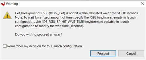 Vitis Stuck At Debugger Launching Fpga Digilent Forum