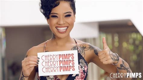 Honey Gold Boobpedia Telegraph