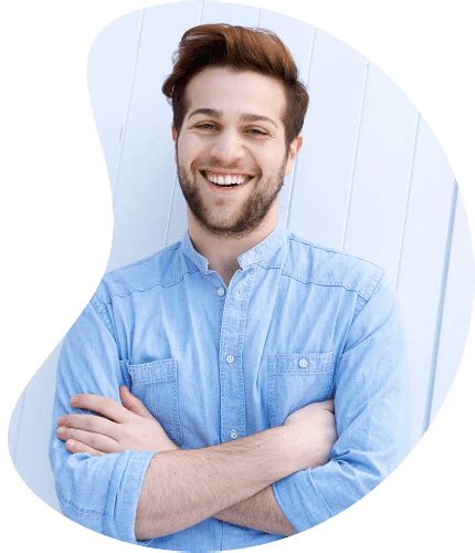 Elementor Transform Example Widget Element Pack For Elementor
