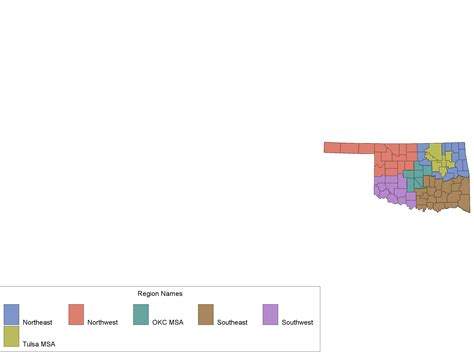 Solved Exporting A Map From Proc Gmap Sas Support Communities