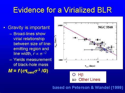 Black Hole Masses From Reverberation Mapping Bradley M