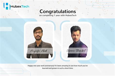 Hubextech On Linkedin The Strength Of The Team Is Each Individual Member Your Dedication Has