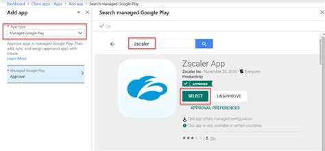 Zscaler Mac Client Download Bestoload