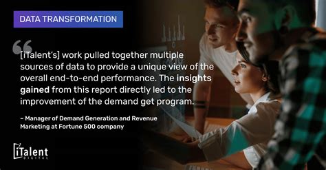 Devops Dataanalytics Businessintelligence Ai Italent Digital