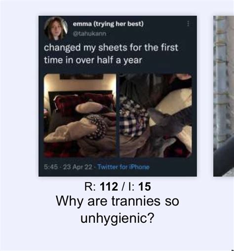 Emma Trying Her Best On Twitter Https T Co EJYEy YOU Twitter