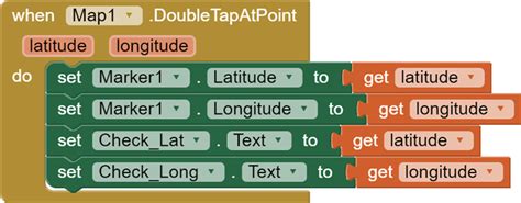 Sending Data To Arduino Mit App Inventor Help Mit App Inventor