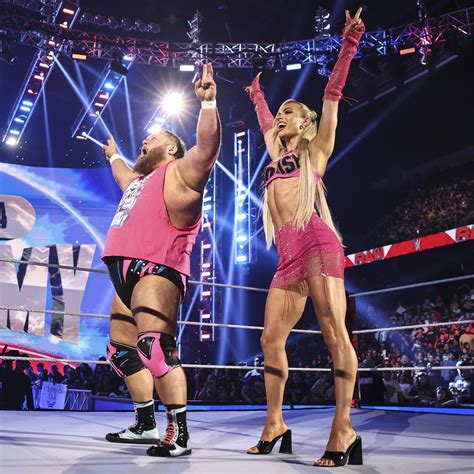 68 Maxxine Dupri Wwe Ideas Wwe Female Wrestlers Wwe Womens