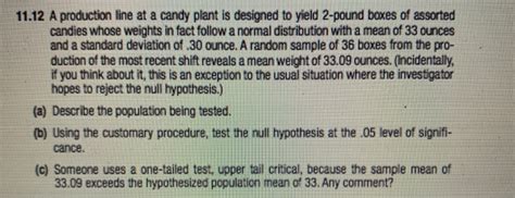 solved 128 in review question 11 12 on page 218 instead of