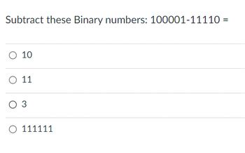 Answered The Octal Number System Is Sometimes Called The Base 2 Base 8 Base 10 Base 12 System