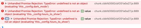 🔹 auto entities automatically fill cards with entities lovelace