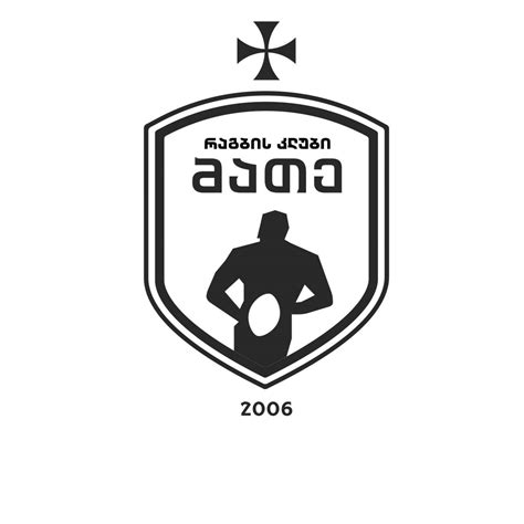 რაგბის კლუბი “მათე”