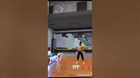 Fpp 🤔 Youtube
