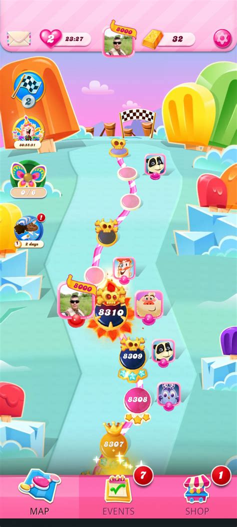 How I Able To Talk To My Candy Crush Saga Players Personally — King