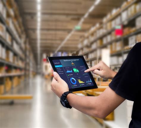 Edge Computing Dhl Indonesia