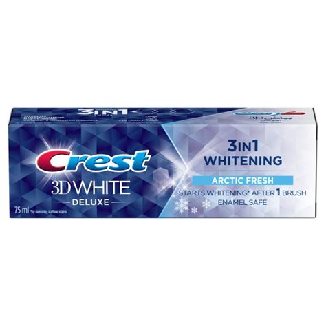 Buy Oral B Sensitive Toothpaste 75 Ml Online In Kuwait Tasawoq