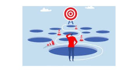 Your CRM Is Failing Bad Data Might Be To Blame How To Fix This