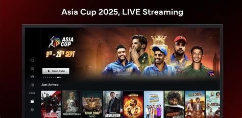 Xstream Play Android Tv Apk Download For Android Latest Version