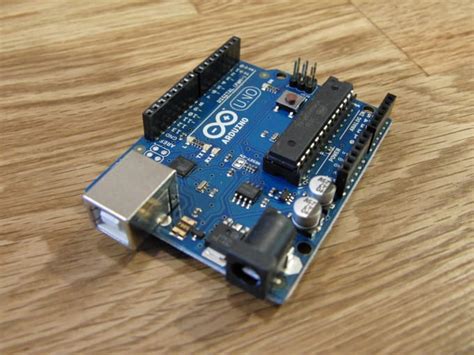 Arduino And Esp32 Code And Proyects By Songoku2000 Fiverr