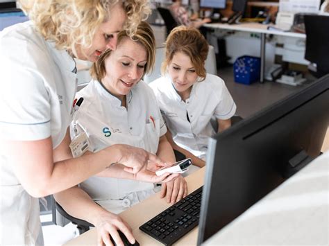 Reductie Van Alarmmoeheid Alarm Fatigue Solutions Iq Messenger