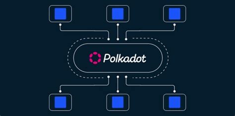 How To Set Up And Run A Full Node On Polkadot