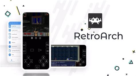 Inilah Cara Install Emulator Untuk IOS Sukaon Com