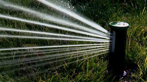 Alexander Micic On Linkedin The All Digital Irrigation System Irrigreen